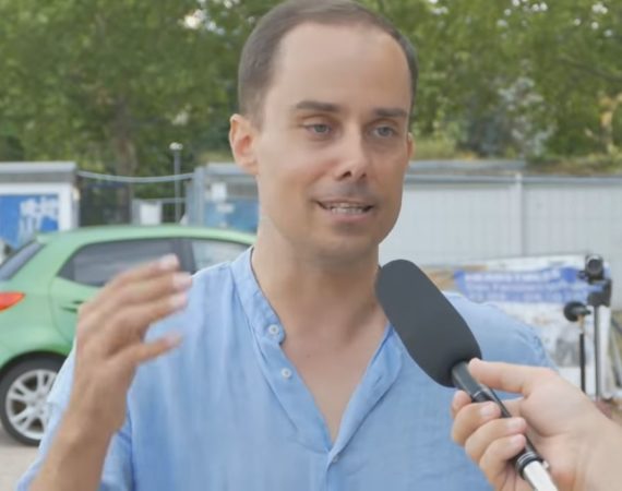 Samuel Eckert | Mitdenken-761