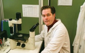 Covid-19, Dr Peter Borges, Mehr als 10 gravierende Fehler analysiert ...